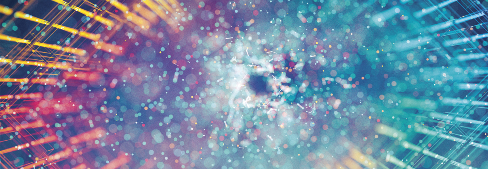 AI in Government: Assisted, Augmented and Autonomous - FedTech Magazine